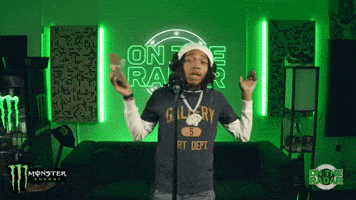 Chuckyy GIFs on GIPHY - Be Animated