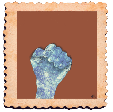 Watercolour textures GIFs on GIPHY - Be Animated