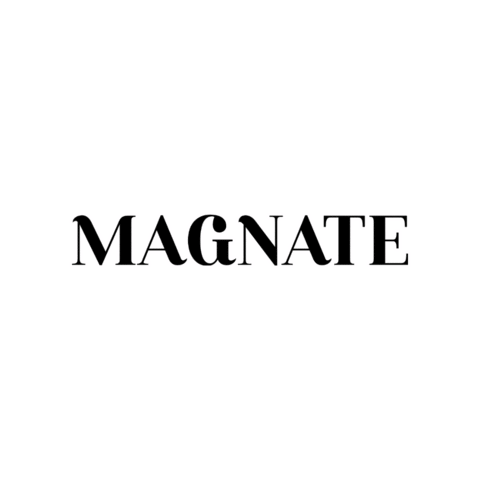 Magnate Daily GIFs on GIPHY - Be Animated