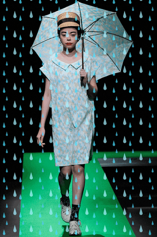 Everlasting-sprout GIFs - Get the best GIF on GIPHY