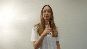 Pst GIFs on GIPHY - Be Animated