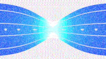 Bernoulli Effect GIFs - Find & Share on GIPHY