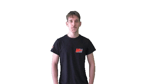 TCR Series GIFs on GIPHY - Be Animated