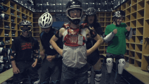 IFHT Films GIFs on GIPHY - Be Animated