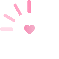 Loading Load Sticker for iOS & Android | GIPHY