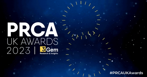 PRCA_HQ - Public Relations and Communications Association GIFs on GIPHY - Be Animated