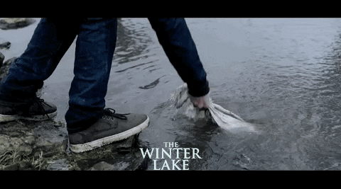 Crime Films GIFs - Get the best GIF on GIPHY