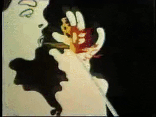 Anti Drug GIFs - Get the best GIF on GIPHY