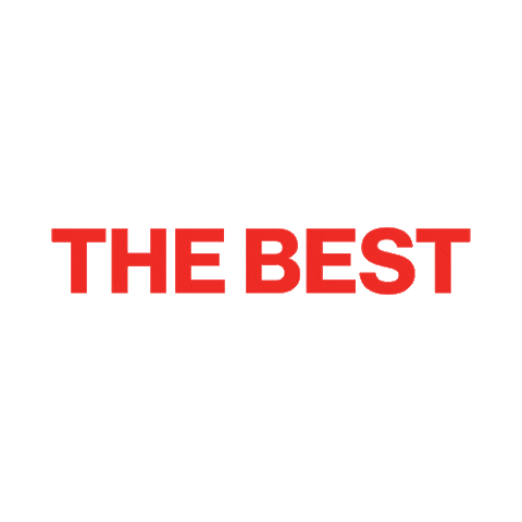 thebestbrand GIFs on GIPHY - Be Animated