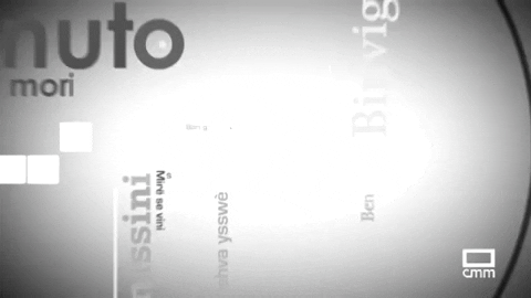 Nuevo Mundo GIFs - Get the best GIF on GIPHY