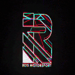 RBC Racing GIFs on GIPHY - Be Animated