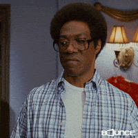 Gif De Norbit