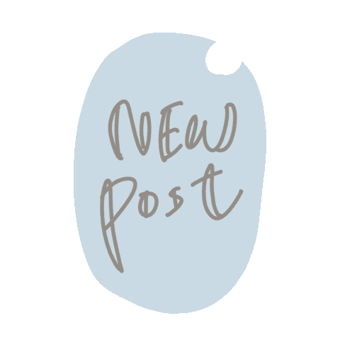 fuuu GIFs on GIPHY - Be Animated