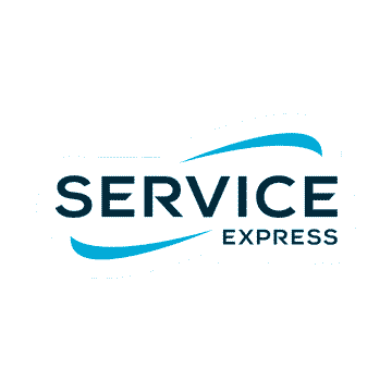 Service Express GIFs on GIPHY - Be Animated