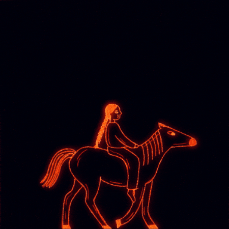 Dal Park GIFs on GIPHY - Be Animated