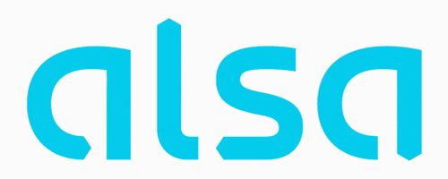 Alsa Bus GIFs - Get the best GIF on GIPHY