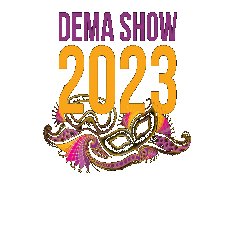 DEMA Show GIFs on GIPHY - Be Animated