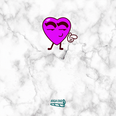 Super-dope GIFs - Get the best GIF on GIPHY