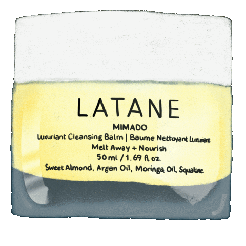 LATANE SKINCARE GIFs - Find & Share on GIPHY