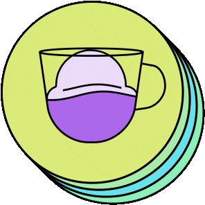 Lattice Pop-Up GIFs on GIPHY - Be Animated