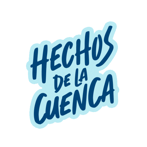 Canal de Panamá GIFs on GIPHY - Be Animated