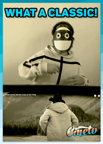 What A Classic GIFs - Get the best GIF on GIPHY