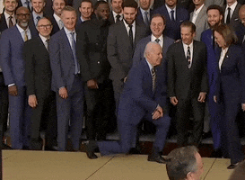 Hello, Guv'nah! Here's Your GIFcap of This Week's News. by GIPHY News ...