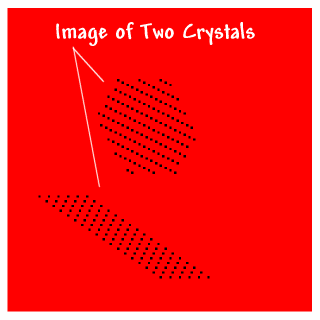 Tiling GIF - Find & Share on GIPHY