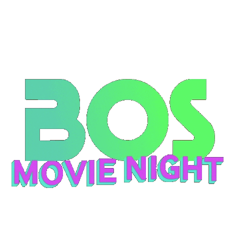 BOS Romania GIFs on GIPHY - Be Animated