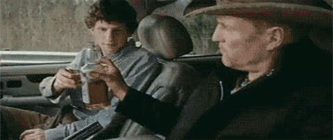Party Guys GIF - Find & Share on GIPHY