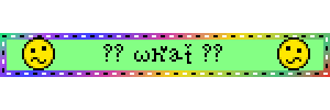 wtf GIFs on GIPHY - Be Animated