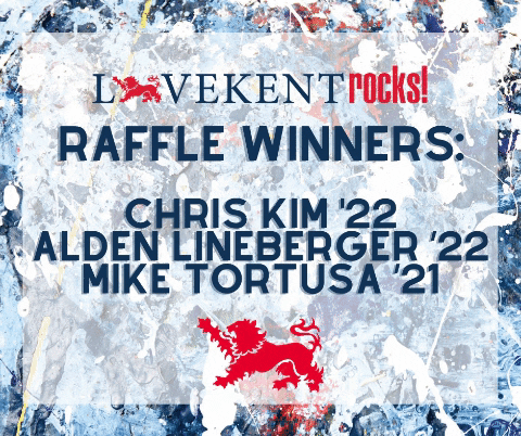 Raffle Winner GIFs - Get the best GIF on GIPHY