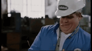 distance | GIF | PrimoGIF