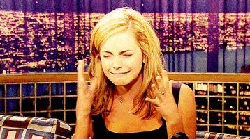 Emma Watson Crying GIFs - Find & Share on GIPHY