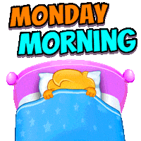 Lucas & Friends Stickers GIFs on GIPHY - Be Animated