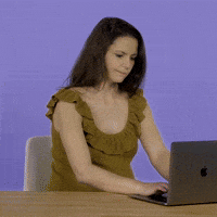 Blocker GIFs - Find & Share on GIPHY