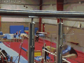 Baby Success GIFs - Get the best GIF on GIPHY