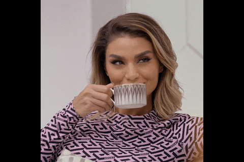 Dubai Bling by NETFLIX | GIPHY