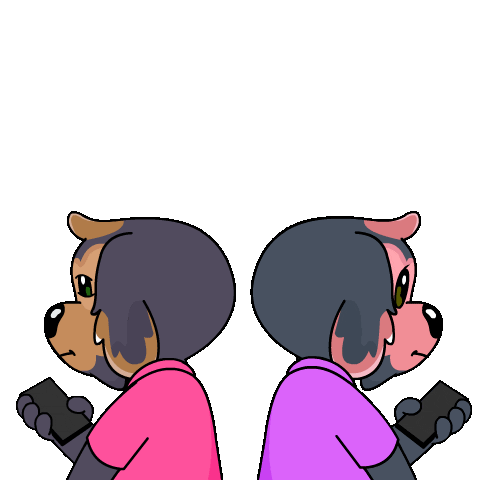 Zodiac Signs GIFs on GIPHY - Be Animated