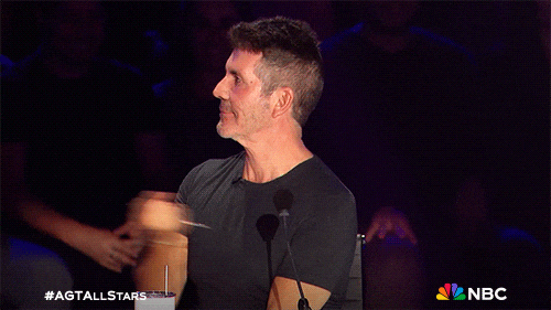 28-stab-wounds GIFs - Get the best GIF on GIPHY