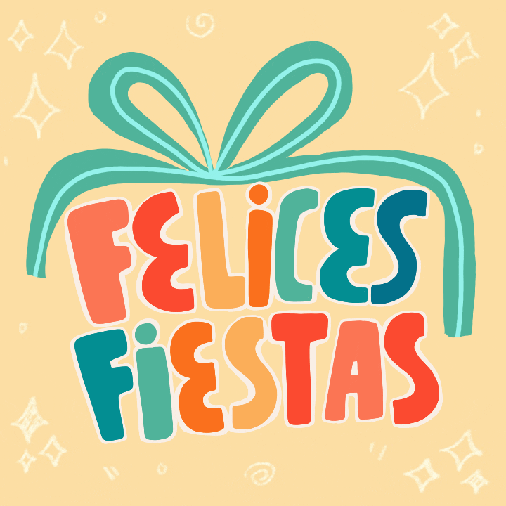 Bailadores Felices GIFs - Get the best GIF on GIPHY