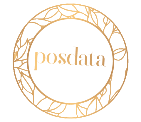 POSDATA GIFs on GIPHY - Be Animated