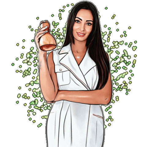 Estetica GIFs on GIPHY - Be Animated