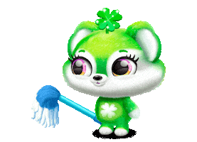 Fluvsies - A Fluff to Luv GIFs on GIPHY - Be Animated