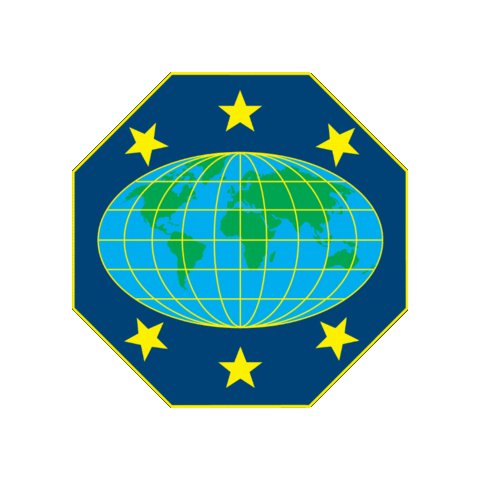 NAD Pathfinders GIFs on GIPHY - Be Animated