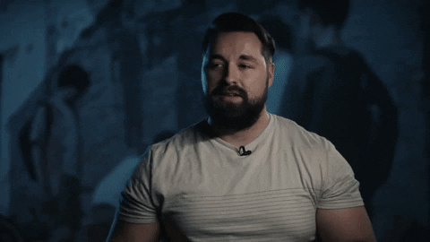 I Couldnt Not GIFs - Get the best GIF on GIPHY