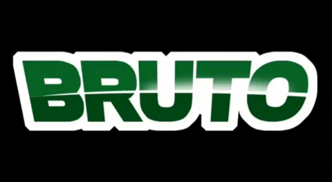Fendt Vario GIFs - Get the best GIF on GIPHY