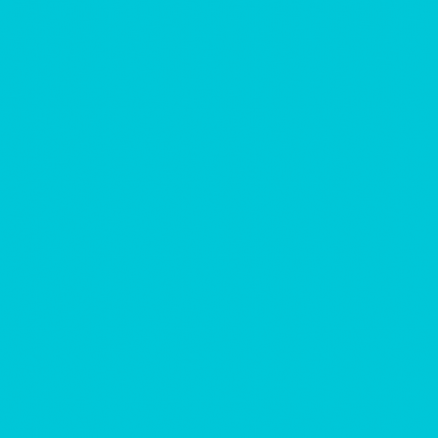 PRIO GIFs on GIPHY - Be Animated
