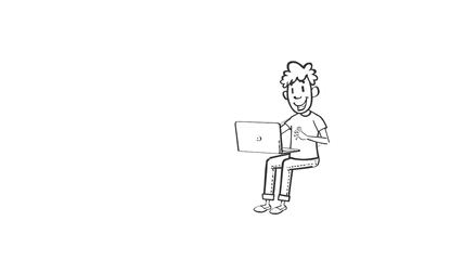 ZF Group, Inc. GIFs - Find & Share on GIPHY