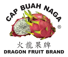 Dragon Fruit Brand GIFs on GIPHY - Be Animated